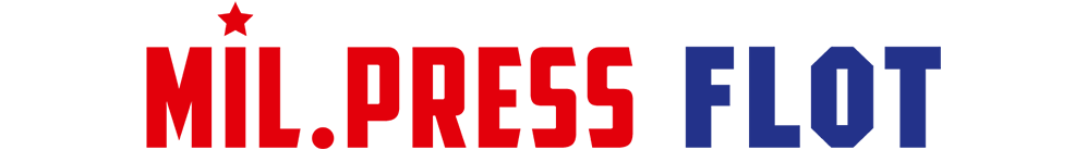 Mil.Press - военная информационная группа